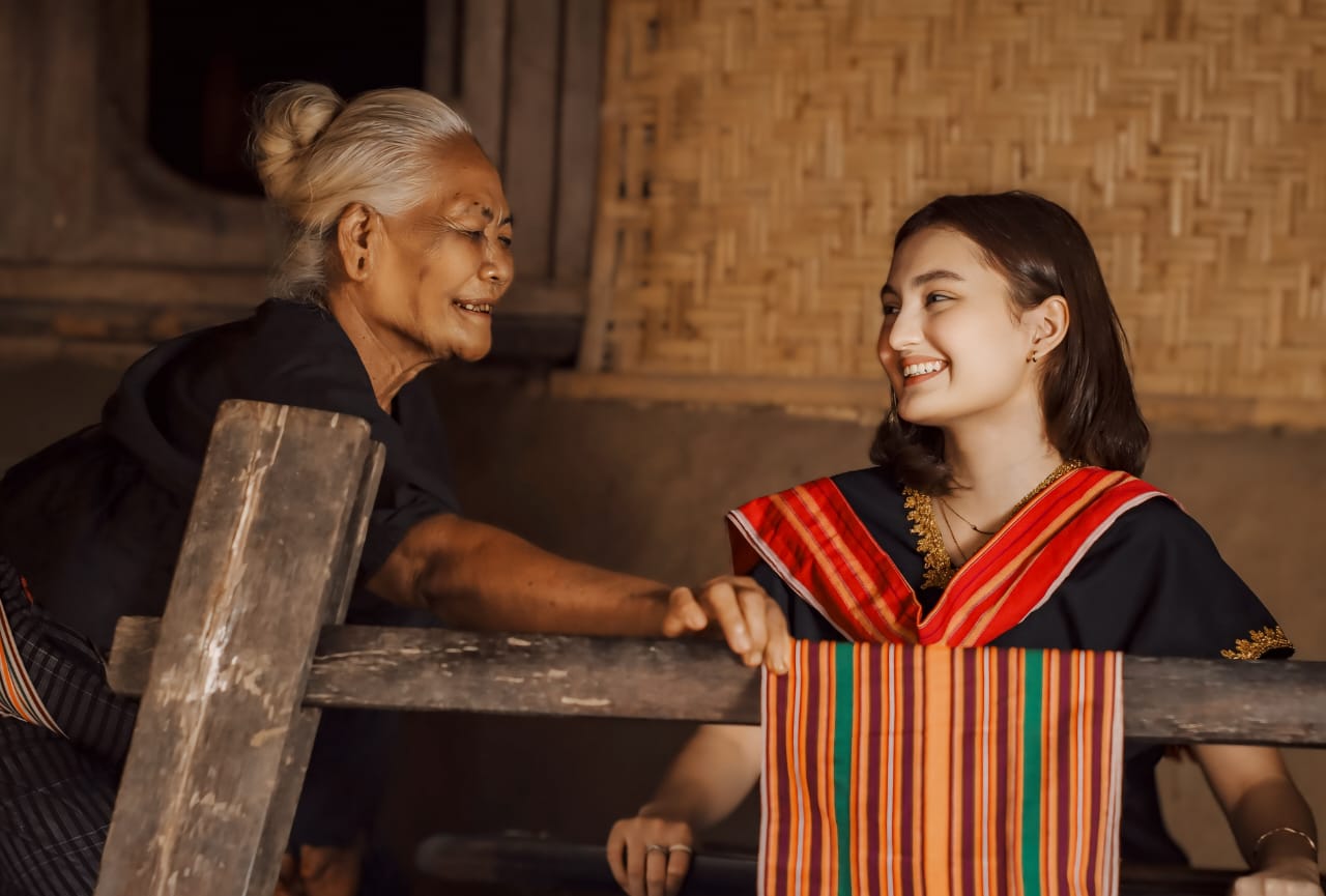 Apakah Merariq Kodeq bagian dari tradisi Suku Sasak ? – Nurani Rakyat